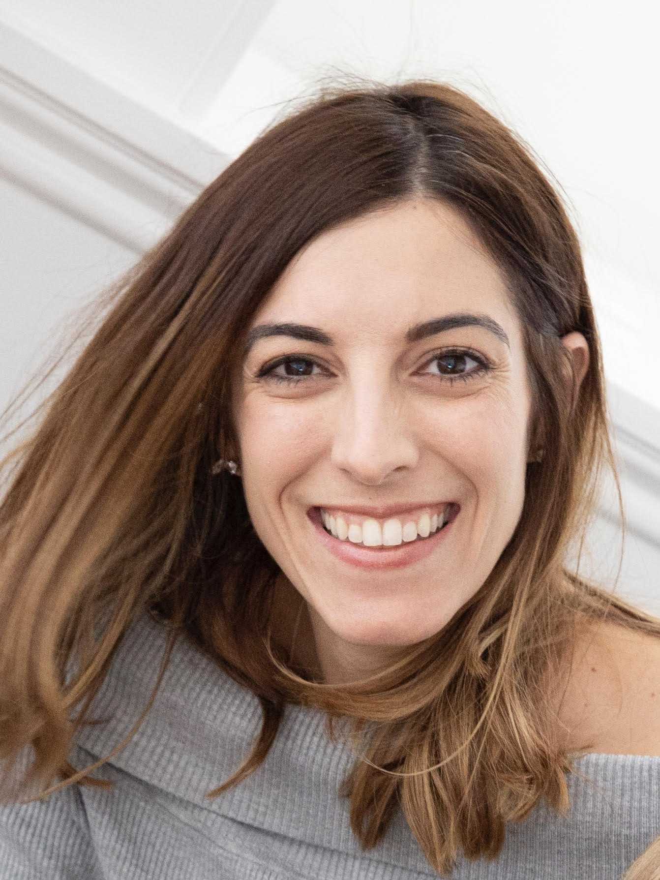 How to Select the Perfect Wedding Wines | Olema Wines